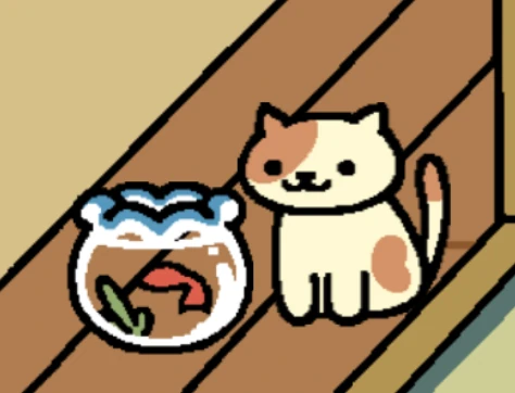 skrunkly scrimblo alert 🥰🥰🥰 | Fandom