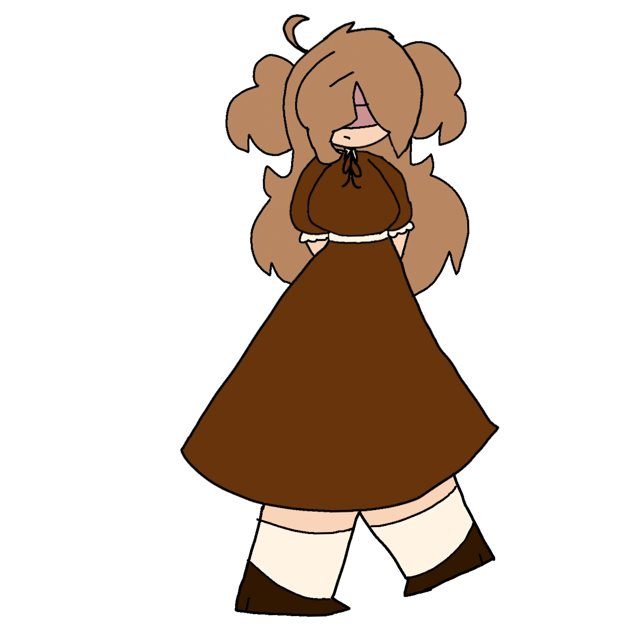 Figure and Ambush | Fandom