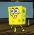 spongebob | Fandom