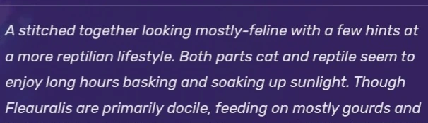 Typing mistake | Fandom