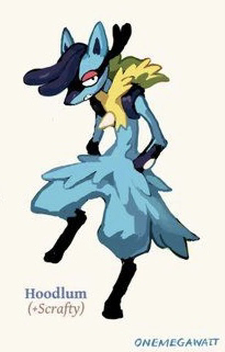 (Experimental) Safe Haven RP sign up | Fandom