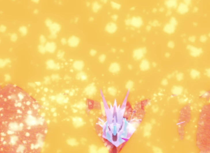 I think I’m becoming a viridex main | Fandom