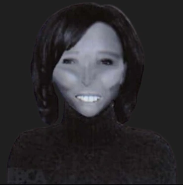 select the nextbot you would like to return to nico's nextbots | Fandom