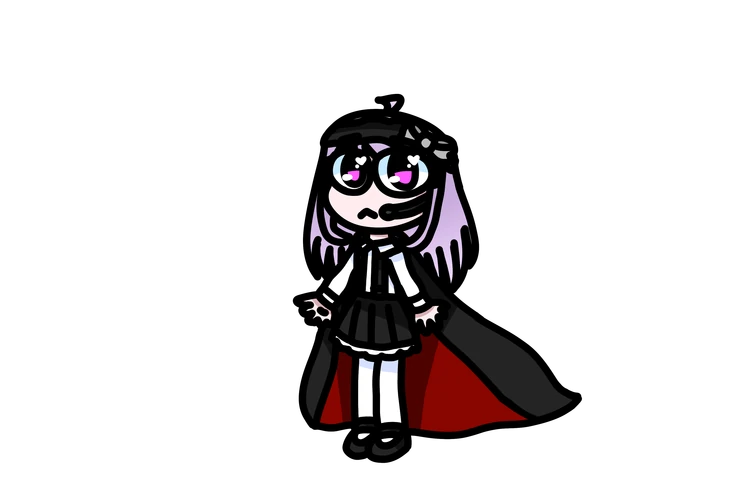 Discuss Everything About The Dere Types Wiki | Fandom