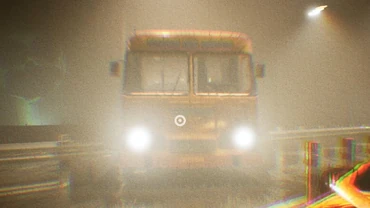 Favorite Stinger Flynn dream? | Fandom
