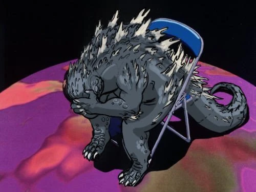 PC2 Nitpicks | Fandom