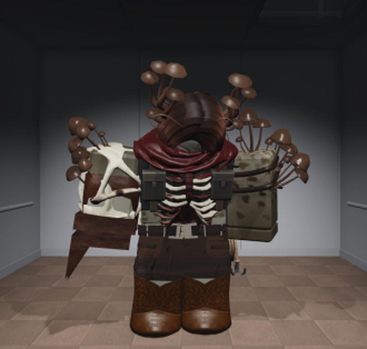 MIDNIGHT SKINS PT2 UPDATE! (heh) | Fandom