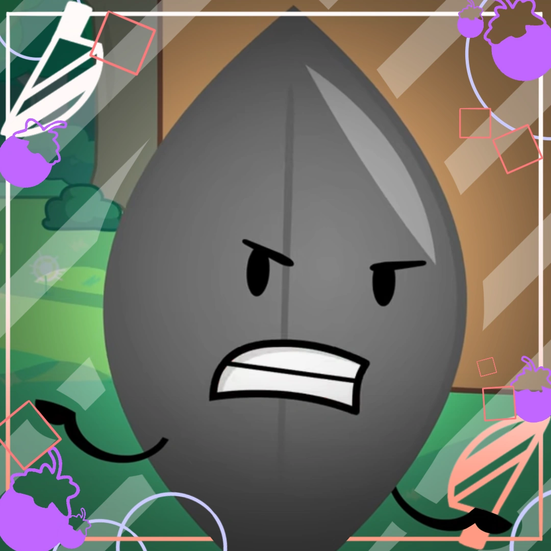 I remember that first time I made a pfp thing | Fandom