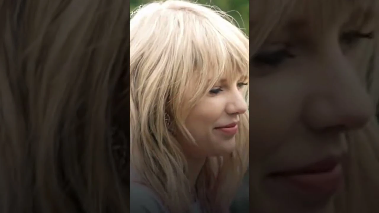 Hey fellow swifties! | Fandom