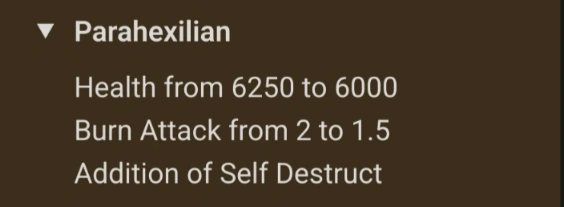 im devastated (exaggeration) | Fandom