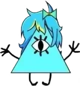 THE SKY CIPHER PAGE IS COMPLETE! | Fandom