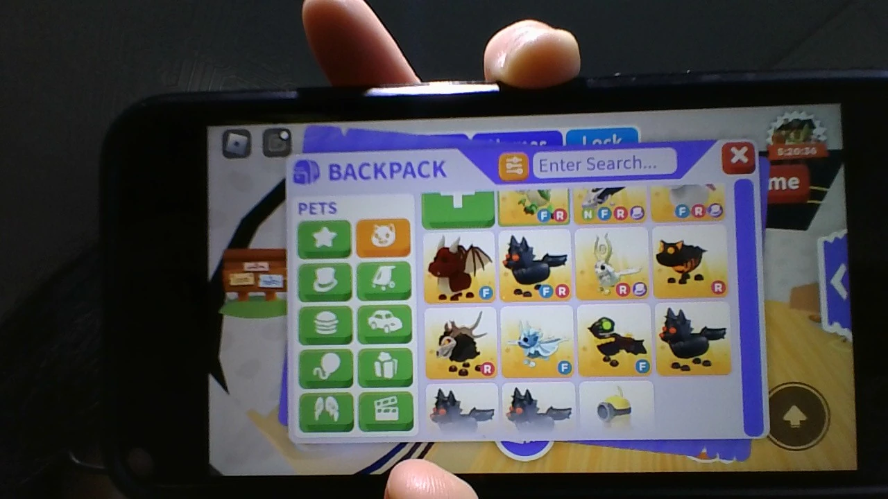 can any of these be worth a fr ssbd? | Fandom