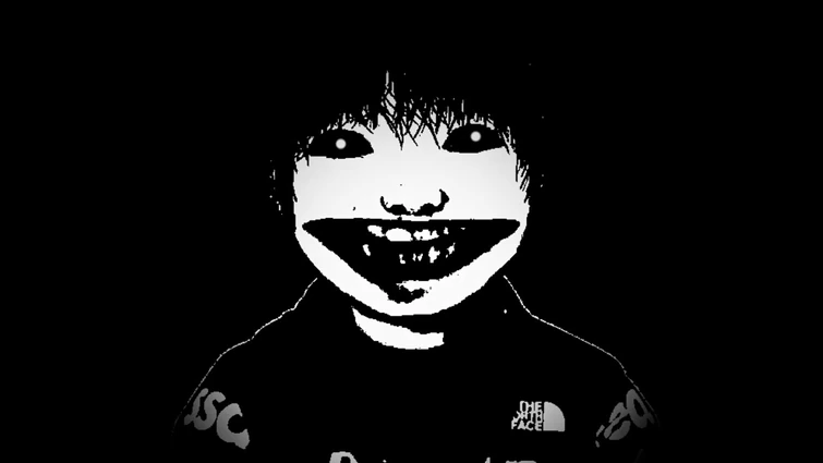 My 51-60 phases template | Fandom