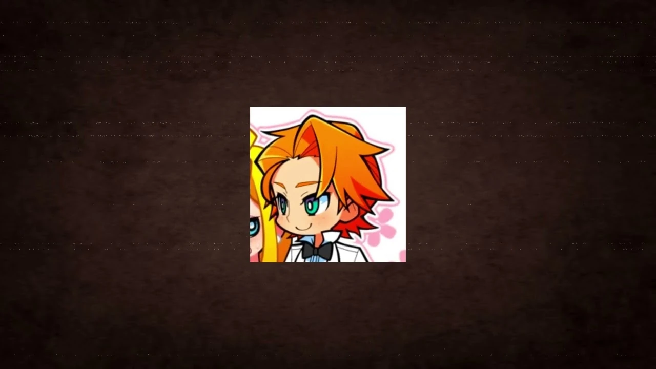 NAHHHH BROOOOOO | Fandom