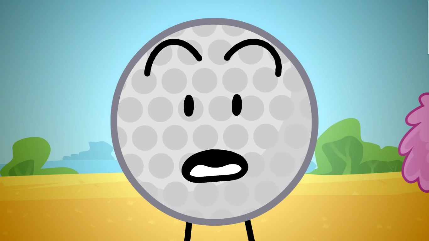 like a meeple (meeple) | Fandom