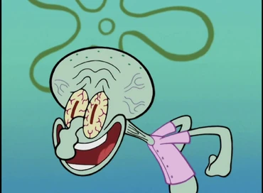 Which of these is the funniest? | Fandom