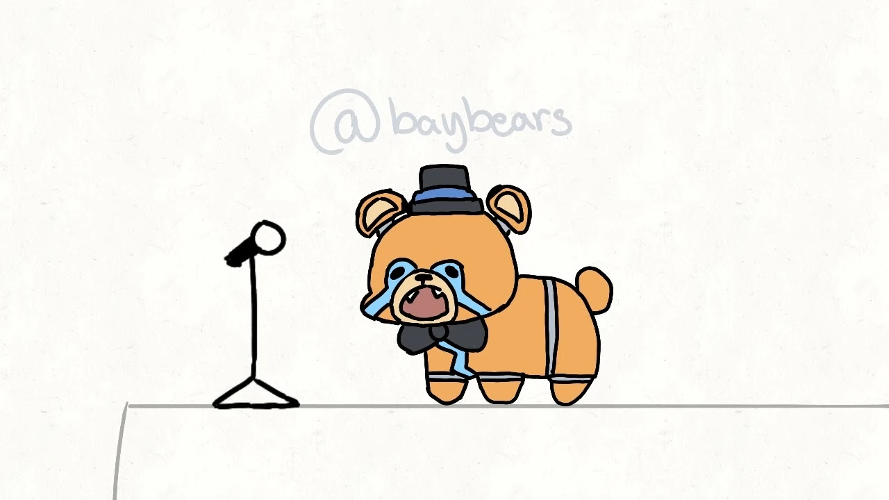 im dying... FROM LAUGHTER! | Fandom