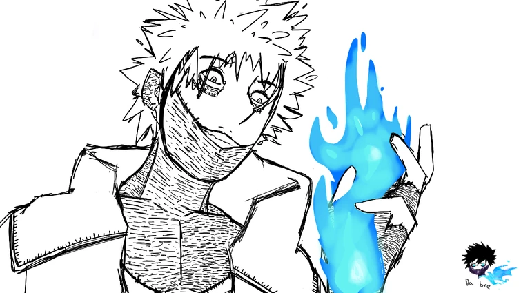 Ok so I'm not going to color it (might shade it idk) but here is the ...