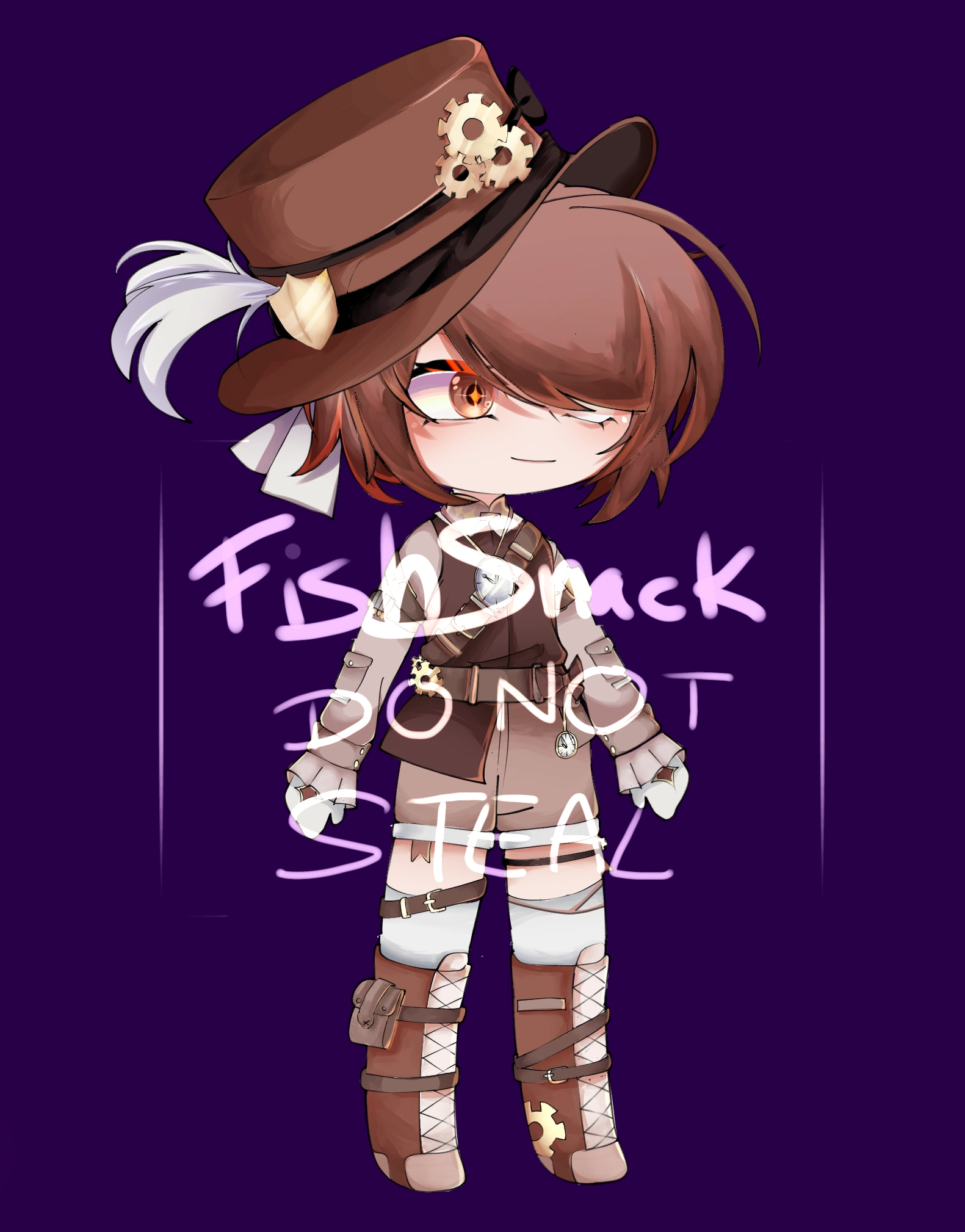 hi need some advice!!! | Fandom