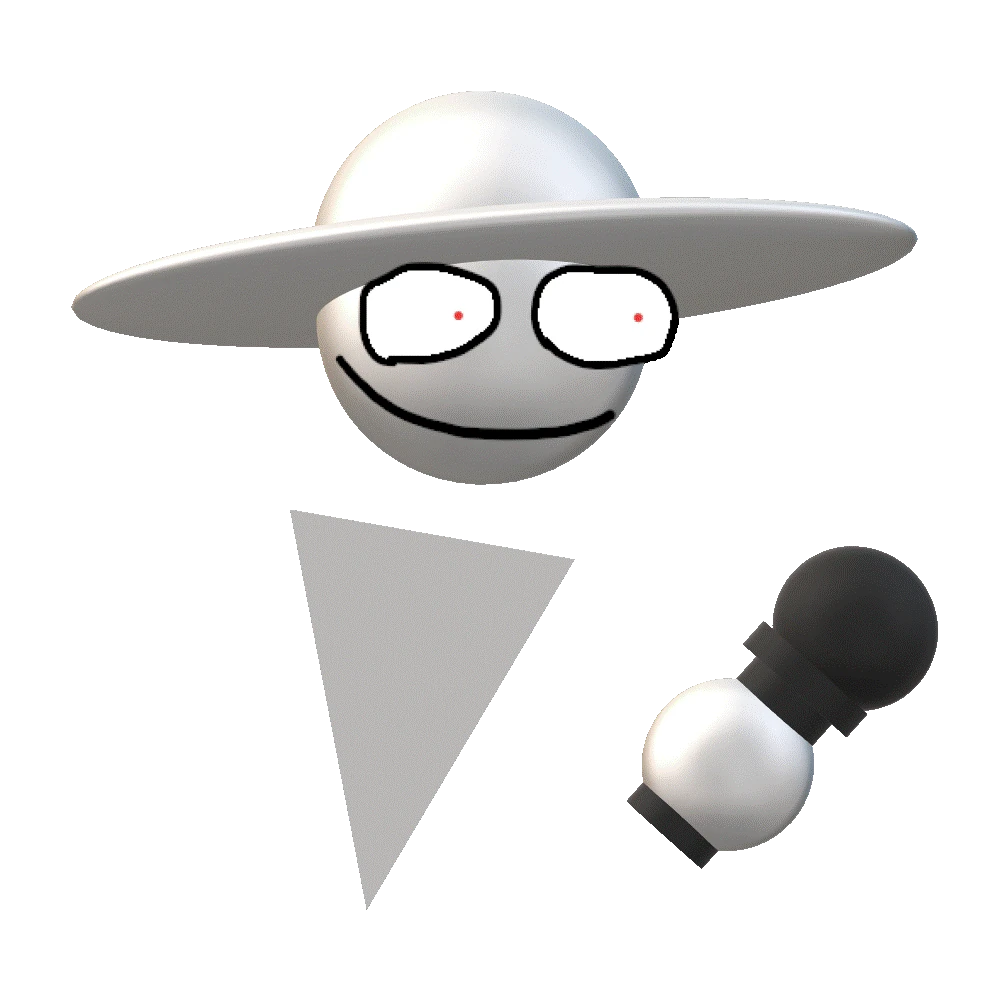 minus thearchy expunged | Fandom