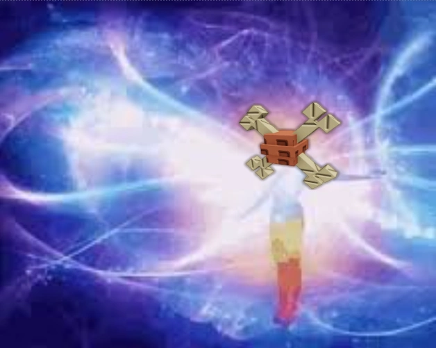 Bone blossom rarity tier: | Fandom