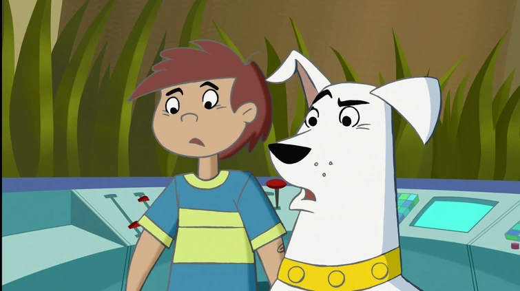 Hero save the day 🤪🤪 | Fandom