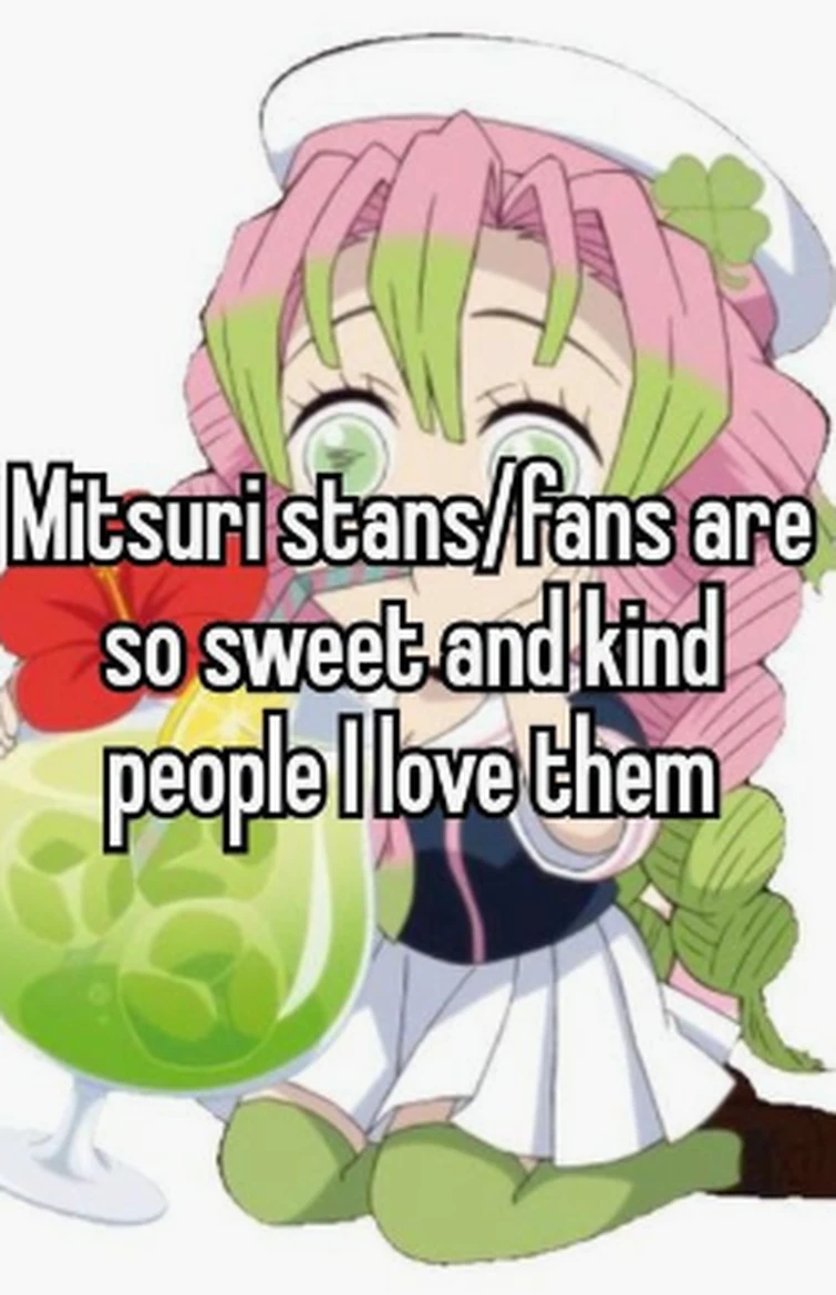 random stuff | Fandom