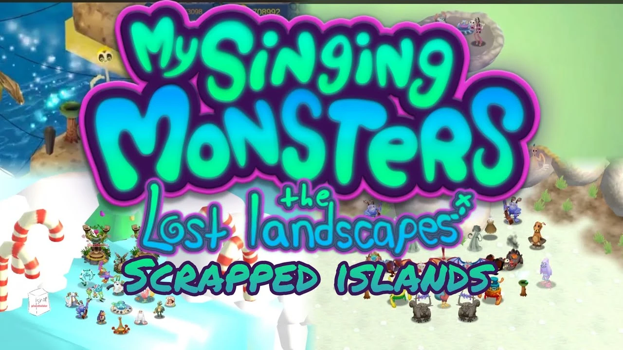 This may be irrelevant, but y'all got Haunt-Ha's Instrument wrong. | Fandom
