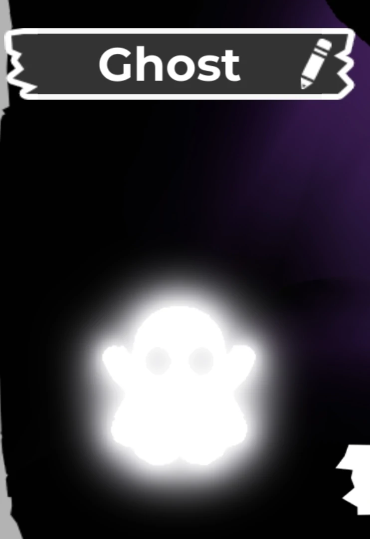 BYE ITS SO BRIGHT (sorry for close posting) | Fandom