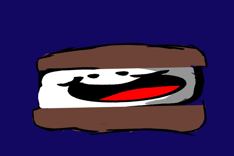 Most upvoted image is my pfp for 1 day | Fandom