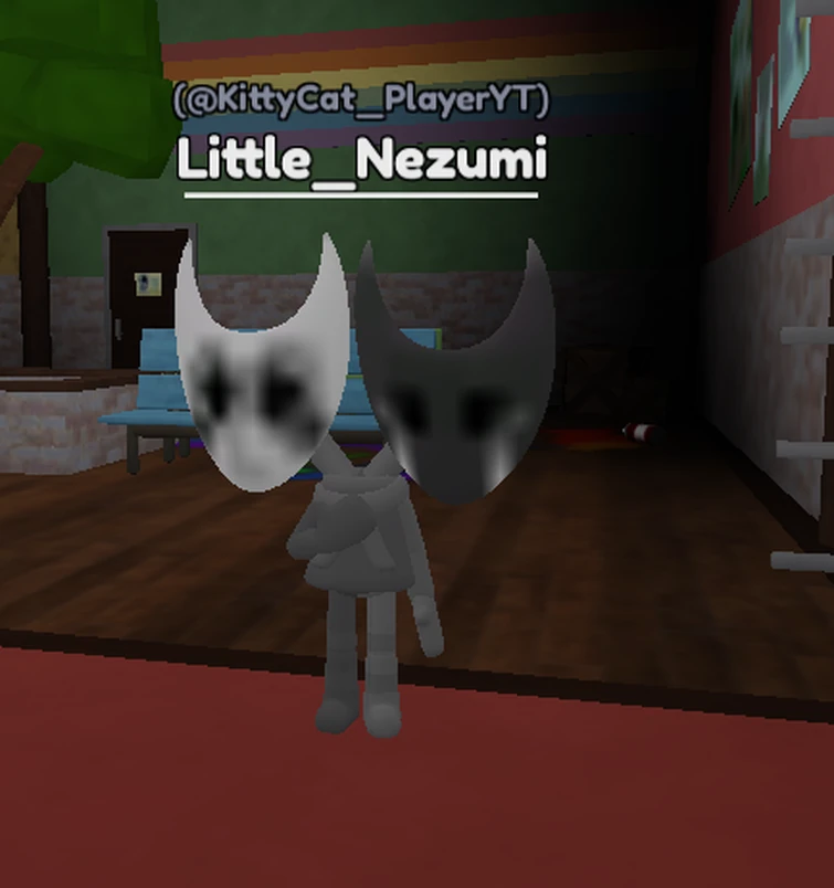 Took this earlier today | Fandom