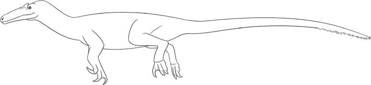 Fictional Ecosystem | Fandom