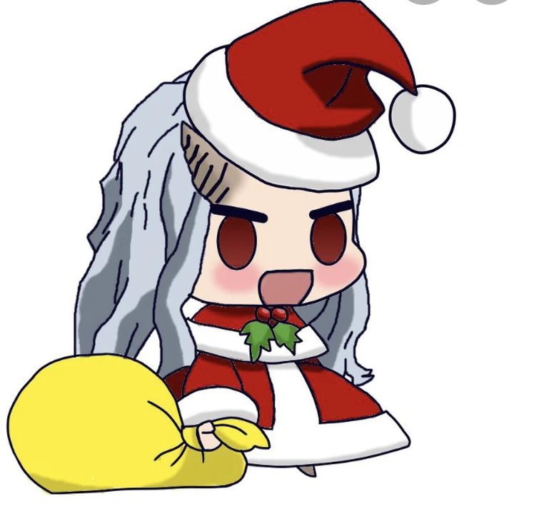 HASHIRE SORI YO KAZE NO YOU NI TSUKIMIHARA WO PADORU PADORU!! | Fandom