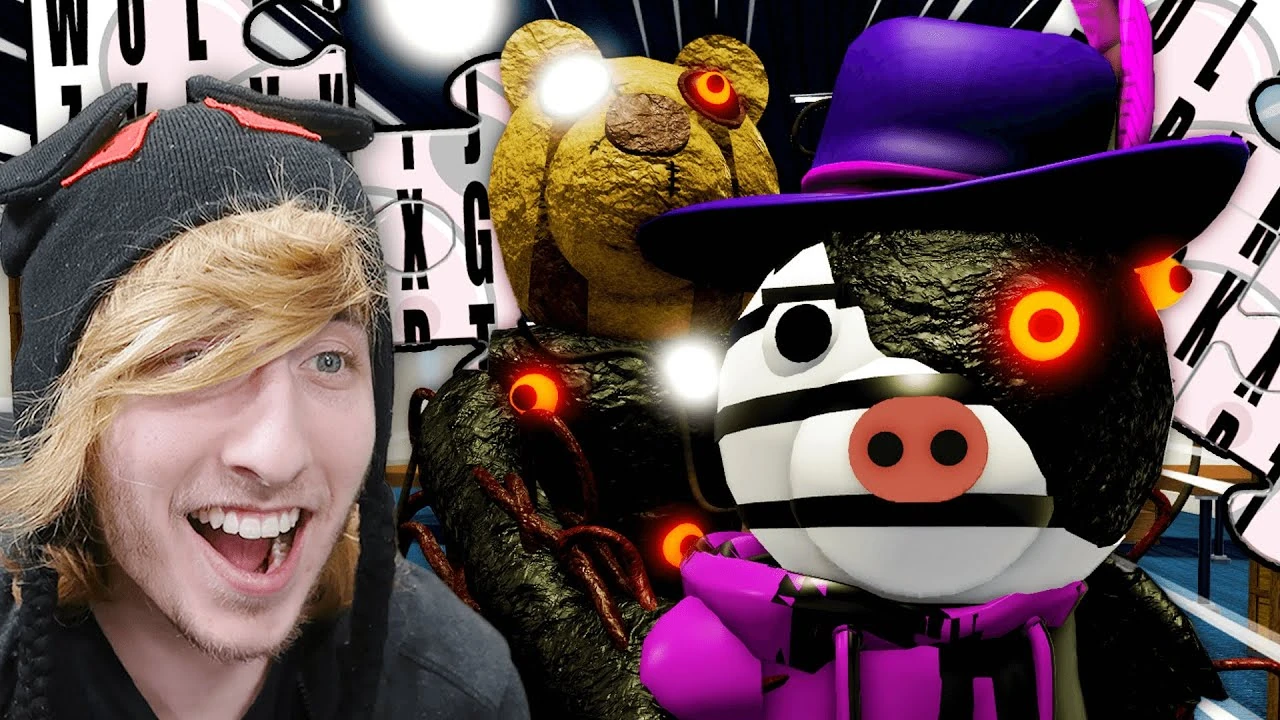 Kreek new stream | Fandom