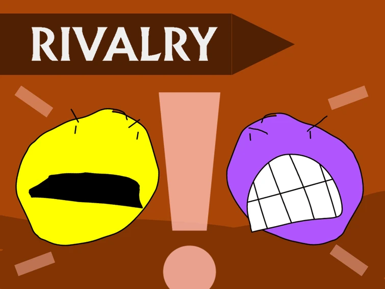 Random thumbnail thing I made | Fandom