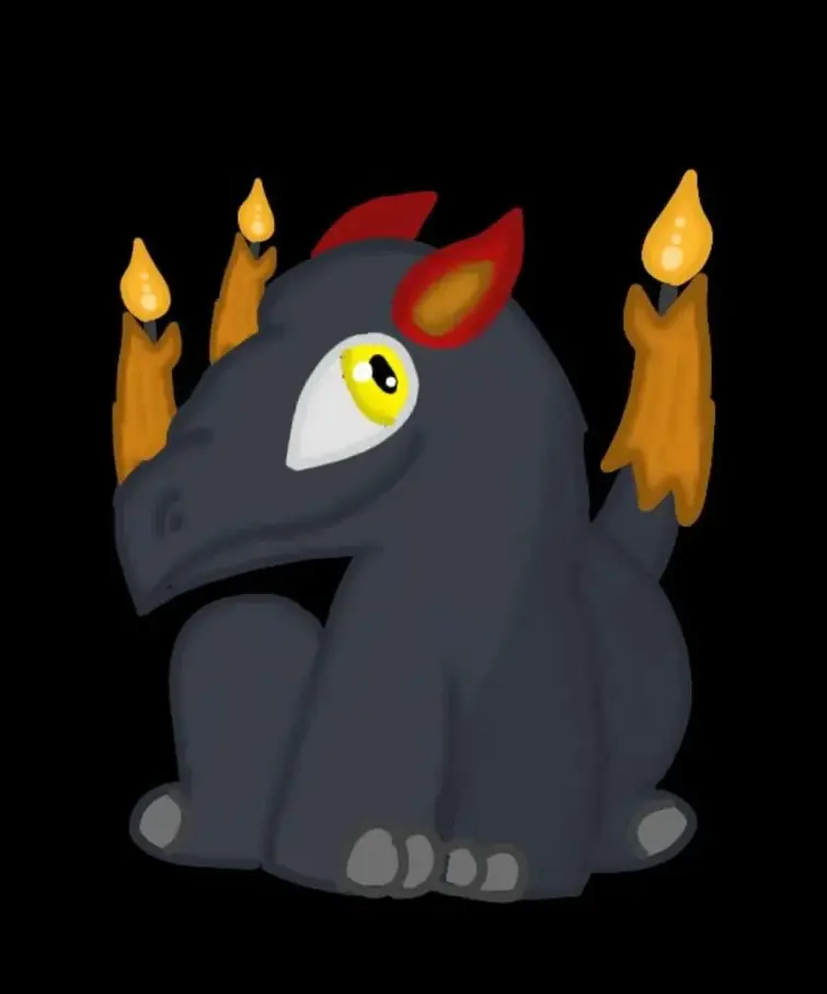 Introducing torch-horn! | Fandom