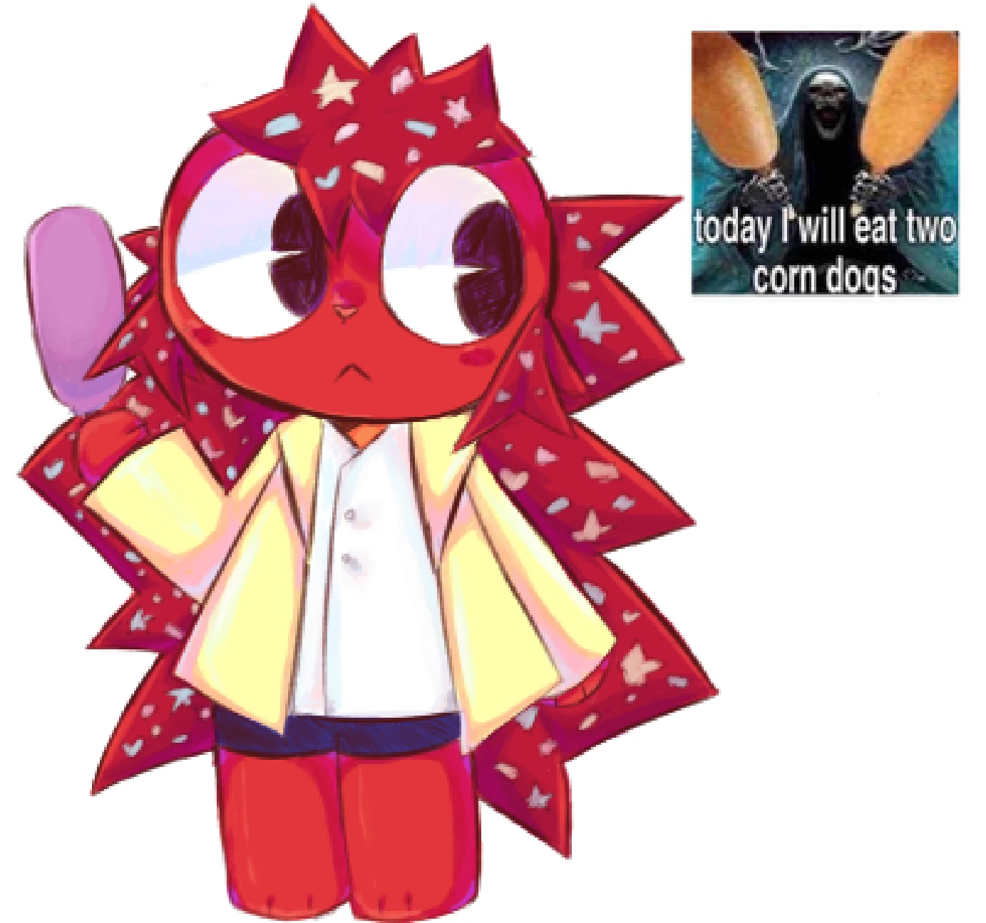 art dump lol | Fandom