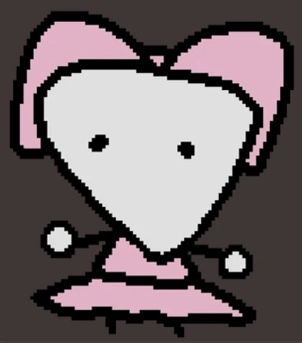 Mozelle’s Announcement (maybe gonna turn this into a series) | Fandom