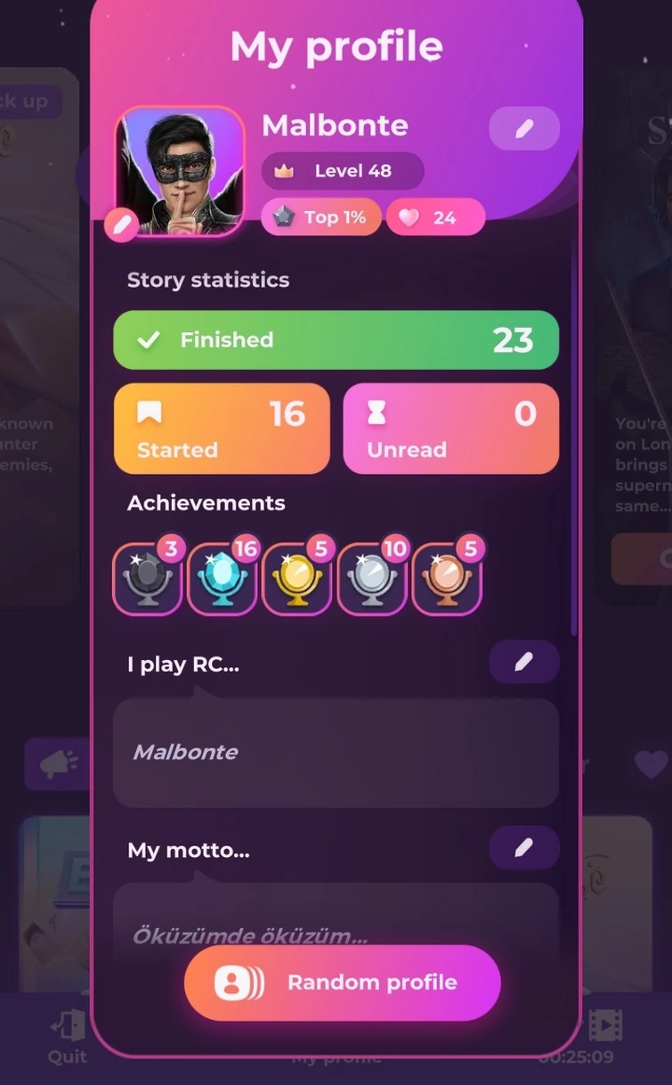 Discuss Everything About Romance Club Wiki | Fandom