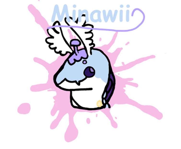 Discuss Everything About Creatures of Sonaria Wiki | Fandom