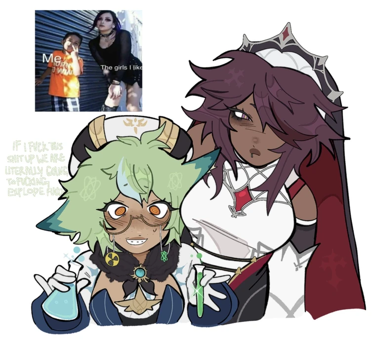 Discuss Everything About Shipping Wiki | Fandom