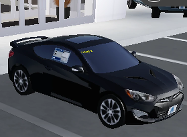 Weird thing | Fandom