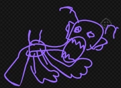 oren is a lil mad | Fandom