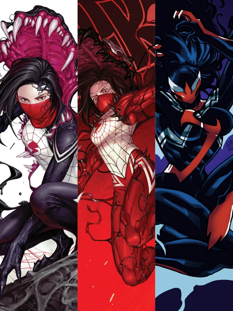 Discuss Everything About Marvel Database | Fandom