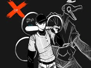 OST: OFF To Control | Fandom