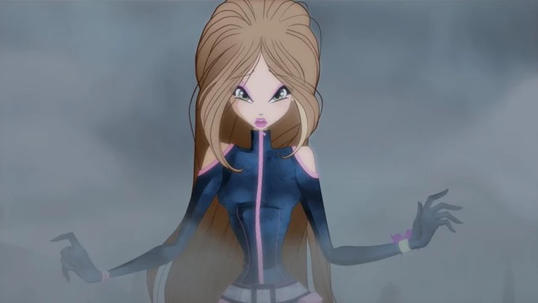 World of Winx and Winx Club Screenshots | Fandom