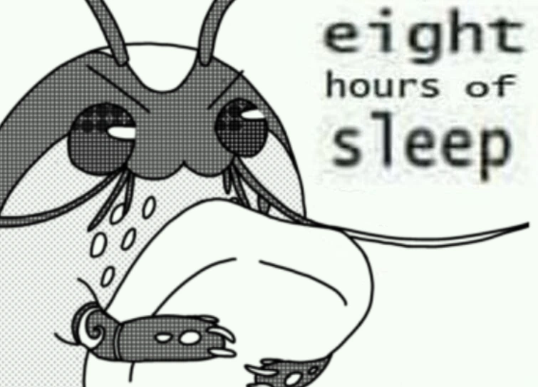 Give me some memes to redraw | Fandom