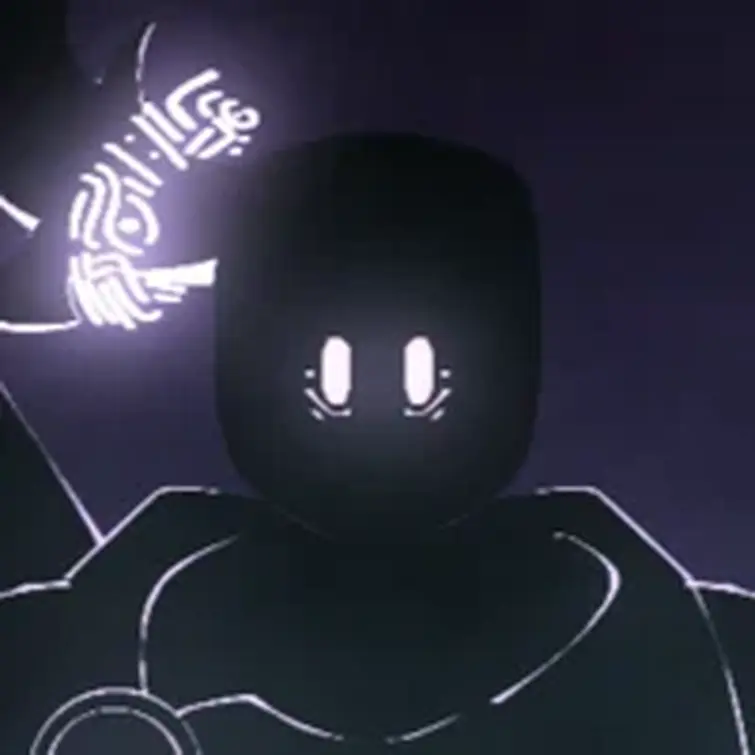 Cool Phighting pfps i found wow | Fandom