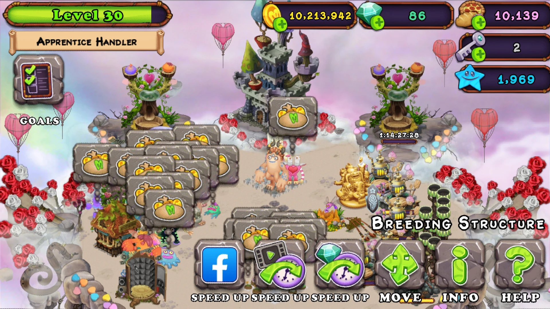 What is this | Fandom