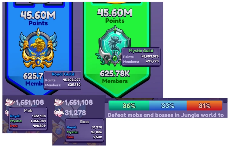 Pls explain | Fandom